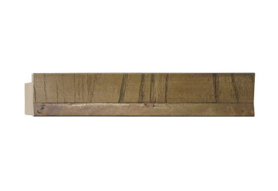 Direct Moulding